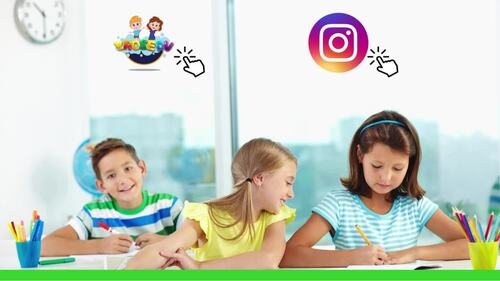 Spring Addition Color by Number Math Worksheets - Making 10 to Add