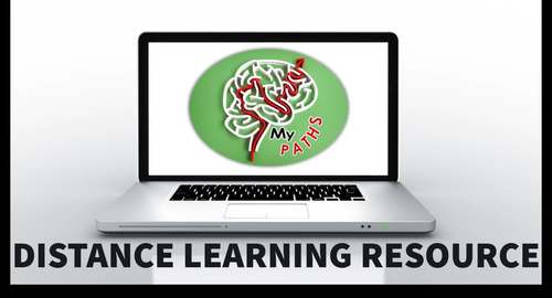 Making Inferences: Inference Detective Jr. (Green Mystery Bundle #3 ...