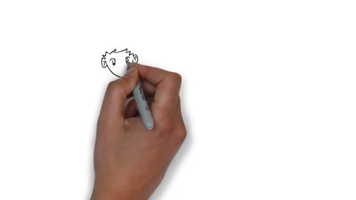 MATH MULTIPLY QUIZ VIDEO WORKSHEET - PART 1 by LearnRealSkills | TPT