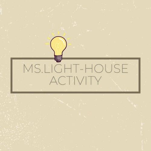 Hebrew colors maze by MS LIGHT HOUSE | TPT
