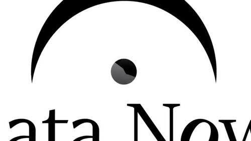 Distance Learning ELEMENTARY MUSIC LESSON BUNDLE! | TPT