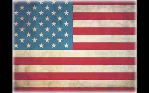 You Will Love History Introductory Video by You Will Love History