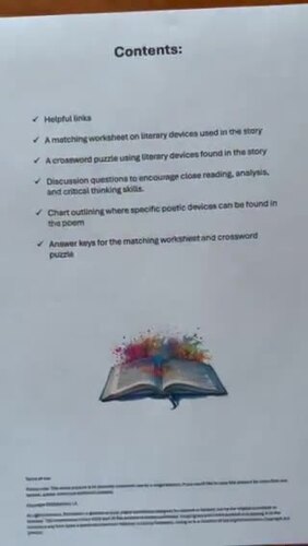 Complete High School ELA Lesson on Shane Koyczan's "Beethoven" by ...