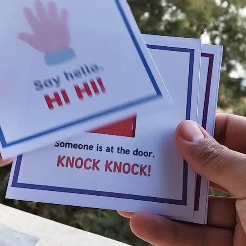 The Complete Speech Therapy Bundle: Expressive and Receptive Language ...