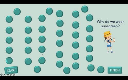 Develop understanding of WHY questions AND build expressive language ...