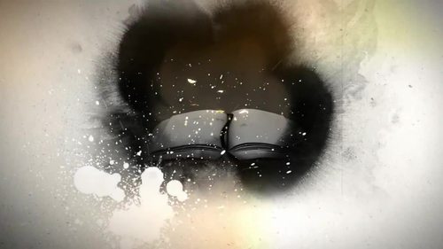 Thanksgiving Reading Mystery (Video Hook Only) - TURKEY TROUBLE!