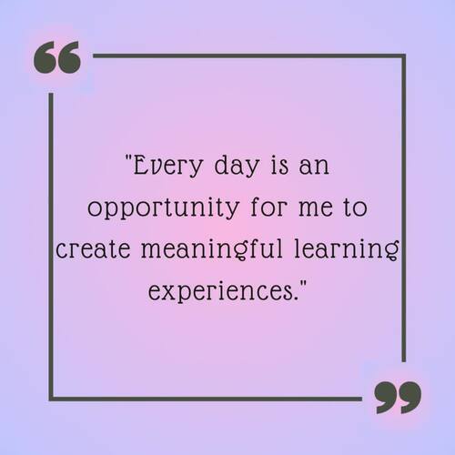 60 Social Media Canva Templates For TPT Sellers | Educational Quotes