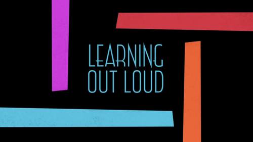 Holiday Classroom Transformation - 5th Grade Gingerbread Bundle | TpT