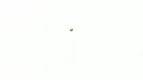 Grammar Nouns, Verbs, Adjectives, Adverbs Games Google Slides™ BUNDLE