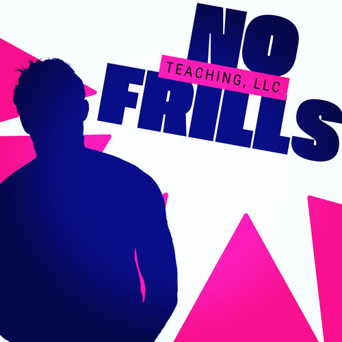 No Frills 3-2-1 Reading Strategy by No Frills Teaching LLC | TPT