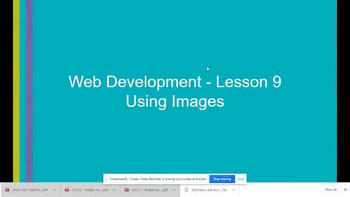 Code.Org - Unit 2, The Entire Unit - Bundle by Carol Schmidt | TPT