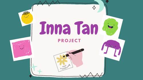 Alphabet Vegetable Flashcards for Early Year, Kindergarten, and Pre-School