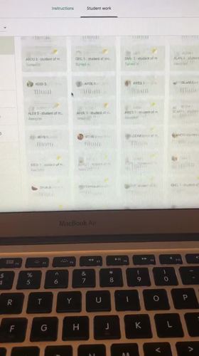 Student Personalized Mother's Day Dictionary Definition Poster by ...