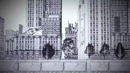 CSI Forensic Science. Who done it? Print & Google Classroom | Distance ...