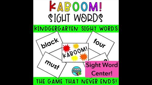 Science of Reading Literacy Centers Decodable Phonics CVC Word Work ...