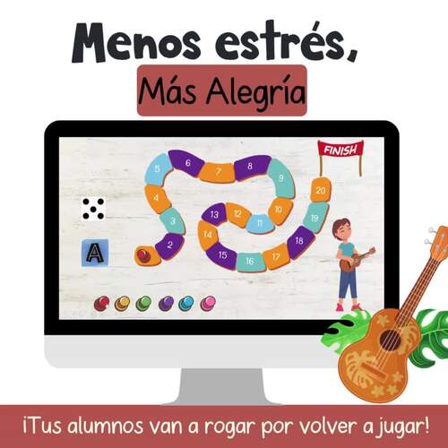 Juego Virtual de Ukelele | 30+ Patrones de Rasgueo Interactivos ...