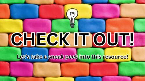 Word Search Numbers Addition Math and Reading Study Worksheet Fun Game