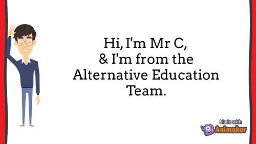 Feudalism PPT - Middle Ages History - Medieval Europe | TPT