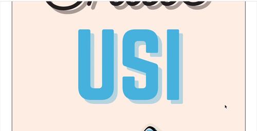 Anchor Charts for Skills USI: 5th Grade US History to 1865 - Virginia ...