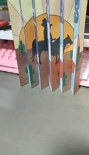 Texas Day Crafts Agamograph Art Activities Coloring Posters 2D ...