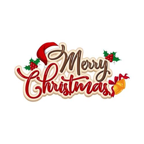 Secret Santa Questionnaire: Christmas Survey - Preschool & Kindergarten ...