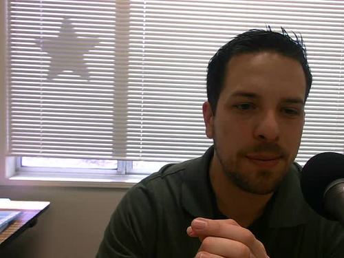 Audio Editing Lesson Plan for Middle School Students, Two Class Plans