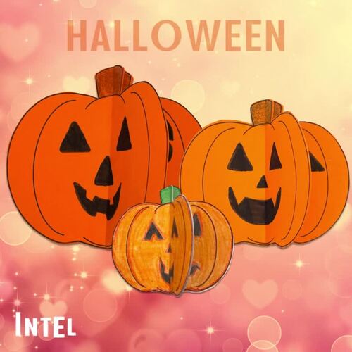 Spanish HOLIDAY ART PROJECTS Bundle – Seasonal Crafts & Cards – Art & SEL