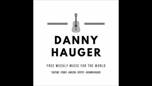 Background Music 2 Hours Acoustic Guitar Instrumental Grading, Studying ...