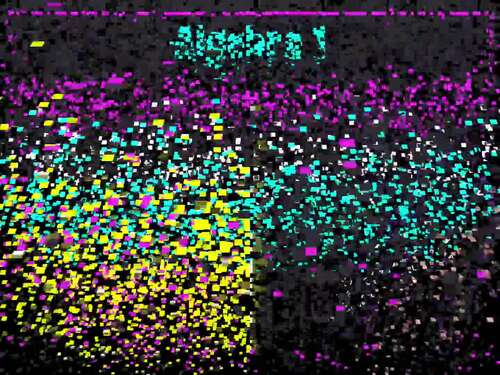 Algebra 1 Florida BEST Unit 3 Graphing Linear Functions Bundle by Math Lion