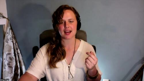 Sing With Me! Vocal Curriculum - Lesson Eleven: Vowel Sounds | TPT