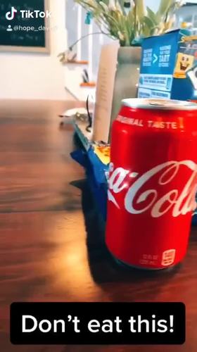 Make a Tik Tok: Mental Health + Social-Emotional Learning | Social ...