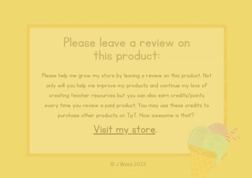 Summer Paper Crown and Headband Templates: Arts and Crafts Worksheets