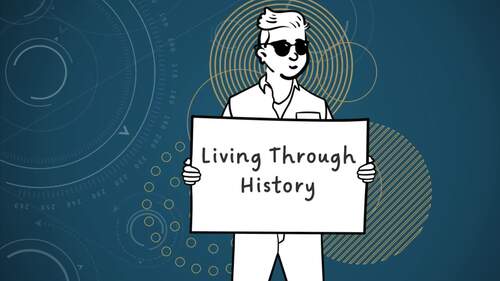 The Constitutional Convention Interactive Role Play Debate Simulation ...