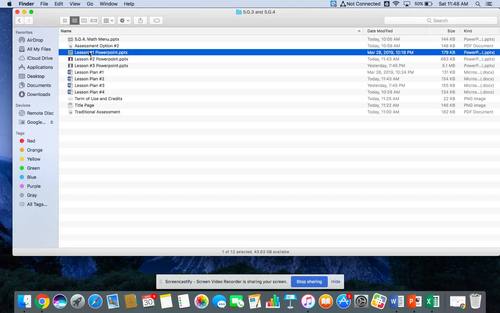 Geometry Hierarchy 5th grade: UDL Inspired Ready to Use Unit | TPT