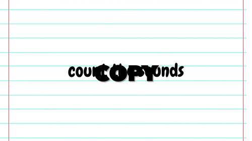 Short Vowel Word Work- Google Slides Bundle | Phonemic Awareness & Spelling