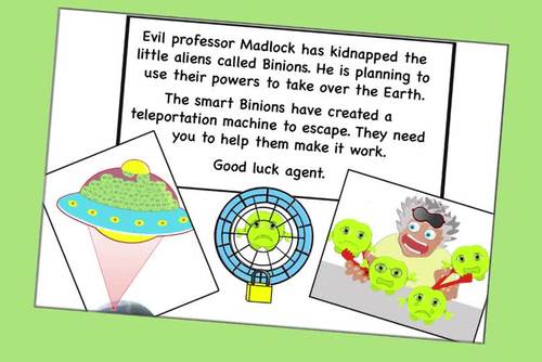 Number Sense comparing ordering patterns represent odd even print digital