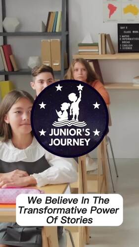 Reading Comprehension | Jimmy's Jumping Jelly Beans | Short Story ...