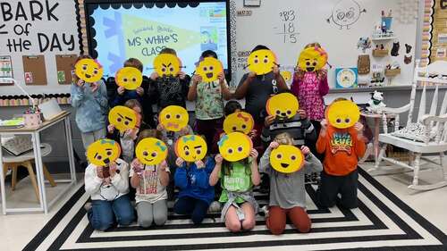 The Big Cheese Book Companion by Blue Skies with Jennifer White | TPT