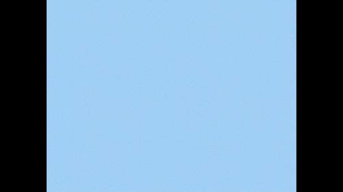 Winter Snowman Counting Snowballs 0-6 Memory Match PreK-1st Large Floor ...