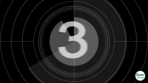 Russia Classroom Karaoke Activity Music Around the World Countries Reading