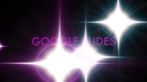 Decoding Multisyllabic Words READING INTERVENTION BINDER Oct DISTANCE ...