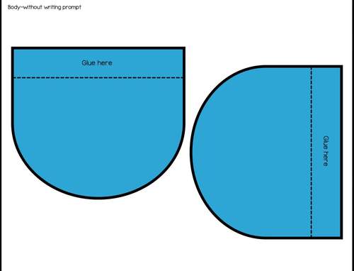 Minion Theme Back to School Bulletin Board A Minion Reasons to Love ...