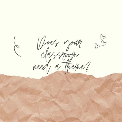 Leopard Print Shapes Posters | 2D and 3D Shapes Wall Hangings | Leopard ...