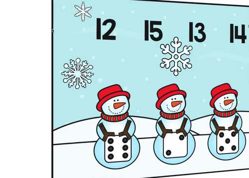 Dice addition and subitizing Boom Cards by Stop and Smell the Crayons