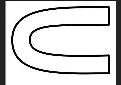 Wit and Wisdom Module 4 Focus Wall Grade 1 CALM PASTEL by Queen B Classroom