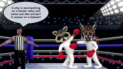 AP Environmental Science Year Curriculum PowerPoint BUNDLE | TPT