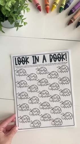 Preschool Sub Plans - Spring NO PREP Worksheets & Lesson Plans - EDITABLE