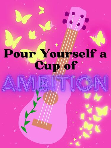 Dolly Parton Class Posters & Decor Bundle | Trendy | Cute | Back To School