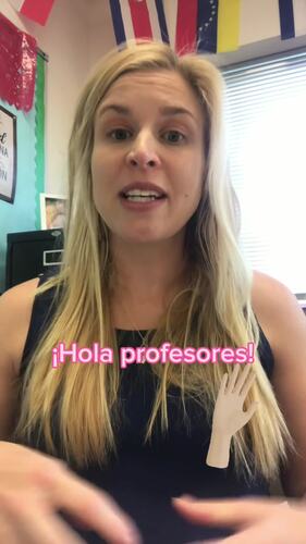 Robbery Project Bundle (Bundle and save!) by Aprender puede ser divertido