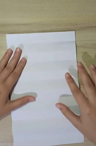 Dragon Boat Festival Craft Chinese Coloring Activities Agamograph ...